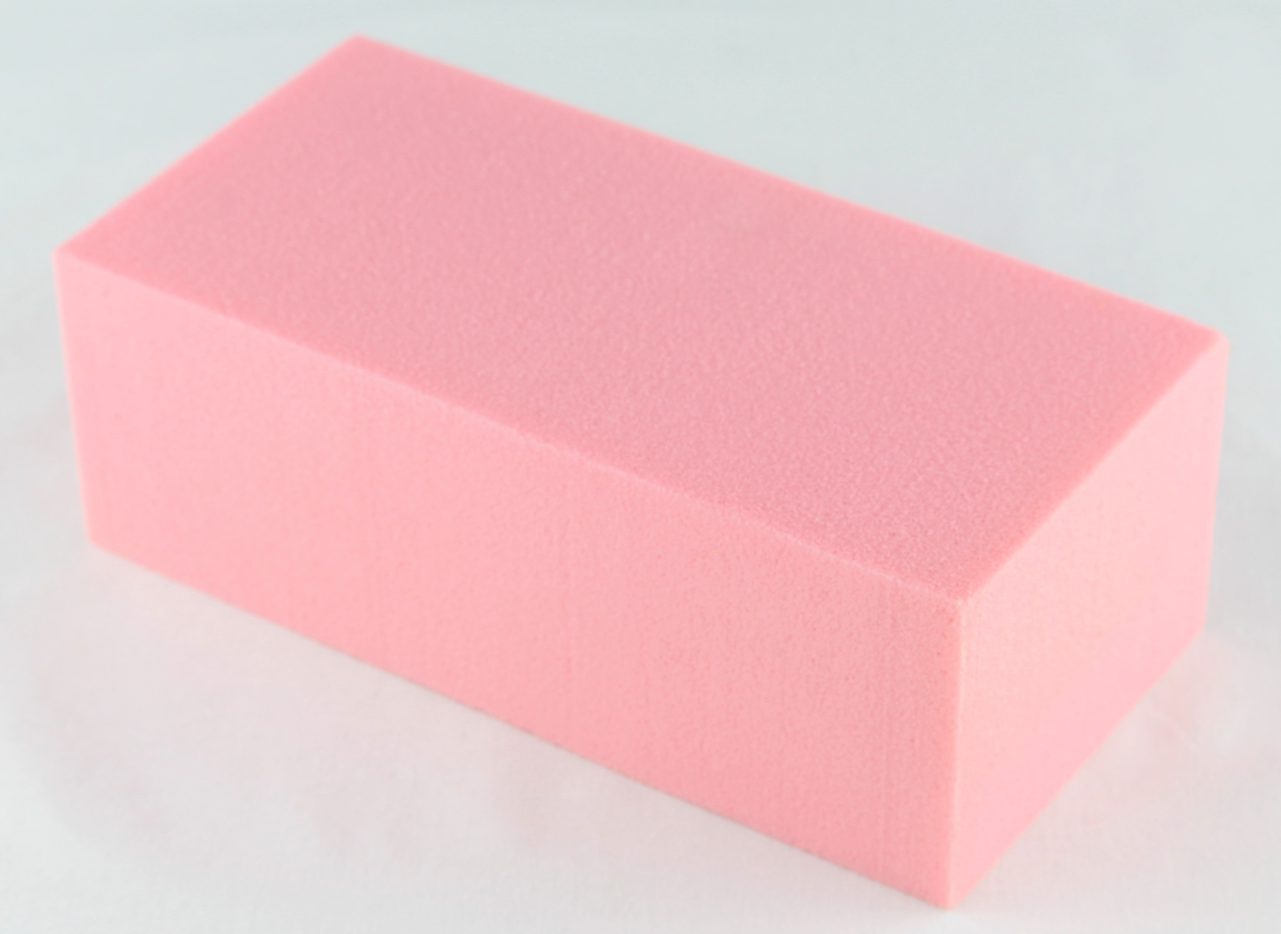 Rainbow Baby Pink – OASIS® Floral Products online shop