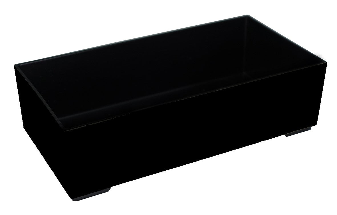 Plastic containers FTSL series is ideal for floral designs and gifts ...