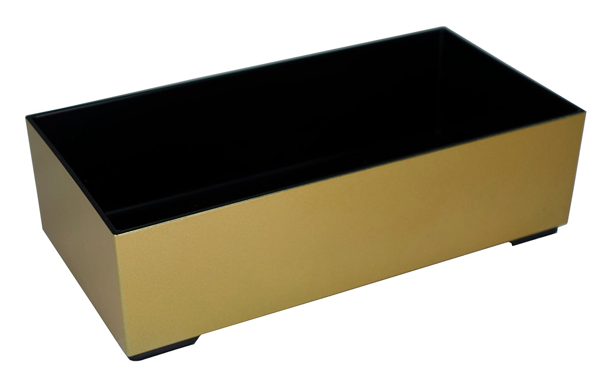 Plastic containers FTSL series is ideal for floral designs and gifts ...