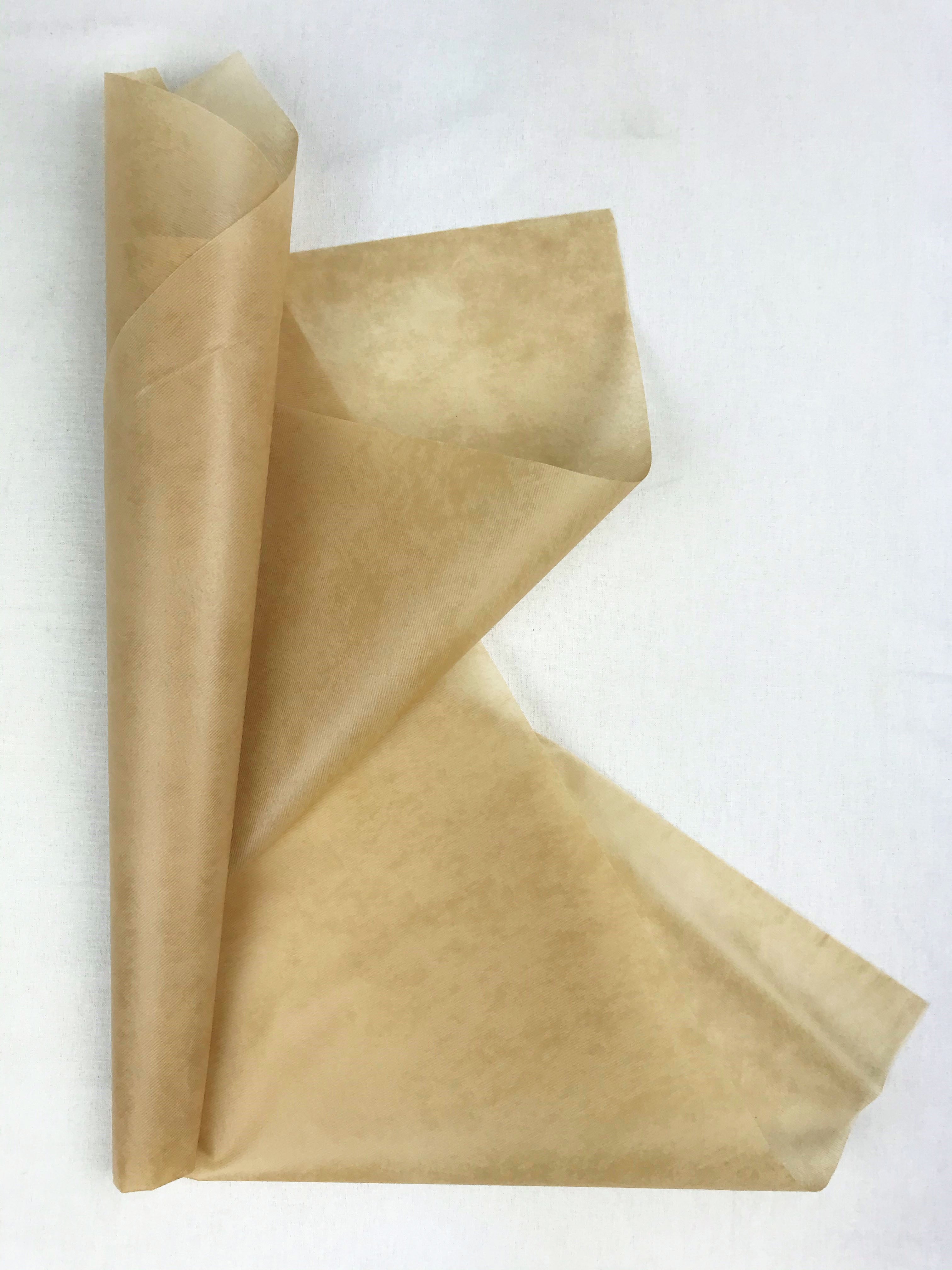 Non woven flower wrapping shell sheet is waterproof. – OASIS® Floral ...