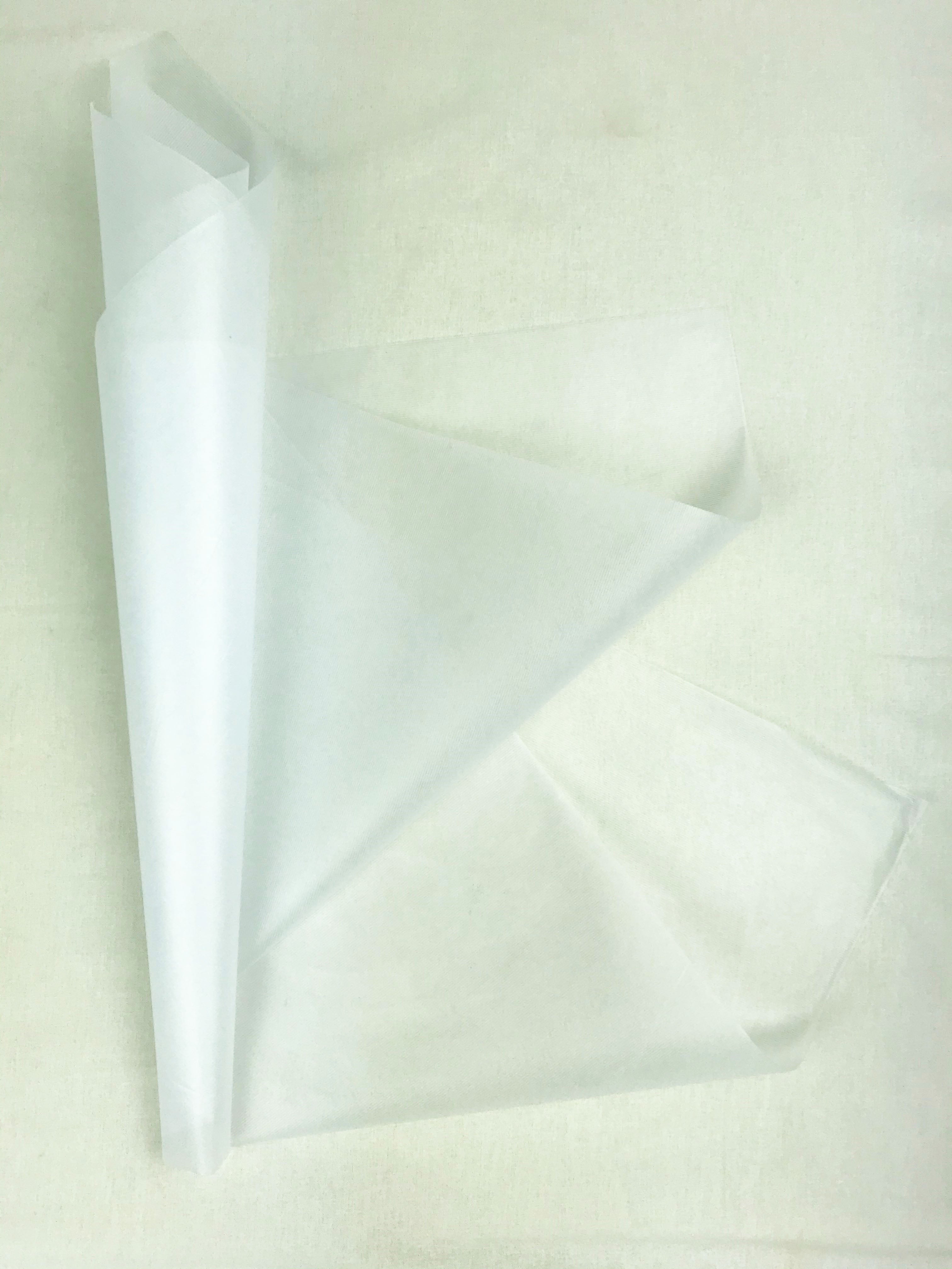 Non woven flower wrapping shell sheet is waterproof. – OASIS® Floral ...