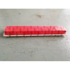 Oasis rainbow table deco maxi to let your create colorful emotions ...