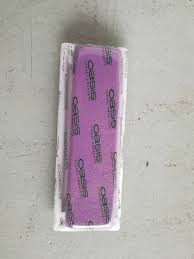 Oasis rainbow table deco midi to let your create colorful emotions ...