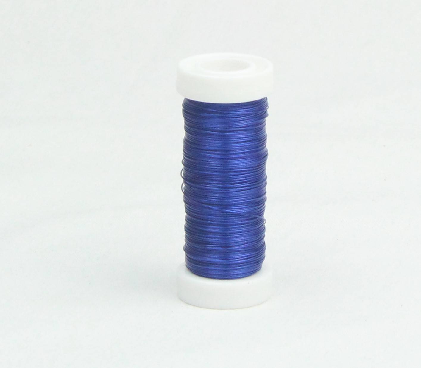 Oasis metallic wire is fine, malleable and shimmering wire. – OASIS ...