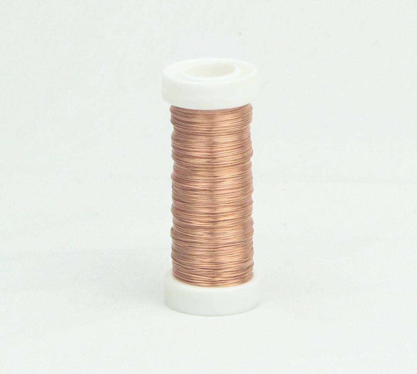Oasis metallic wire is fine, malleable and shimmering wire. – OASIS ...