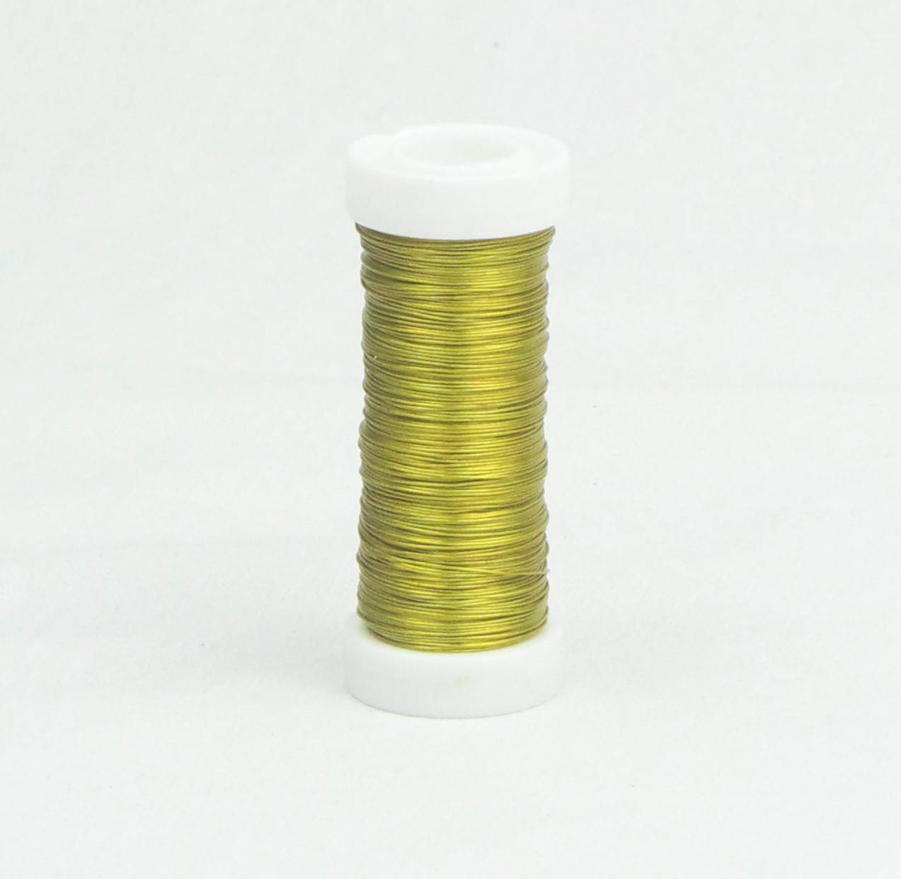 Oasis metallic wire is fine, malleable and shimmering wire. – OASIS ...