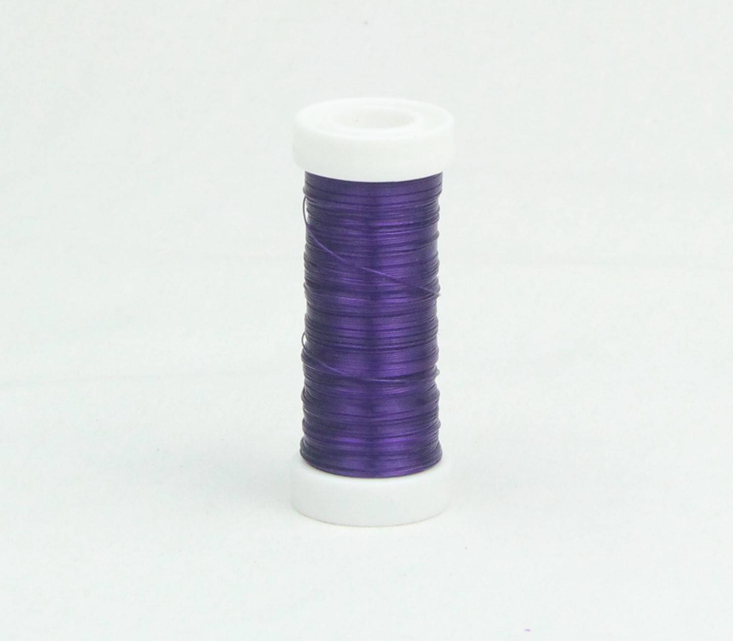 Oasis metallic wire is fine, malleable and shimmering wire. – OASIS ...