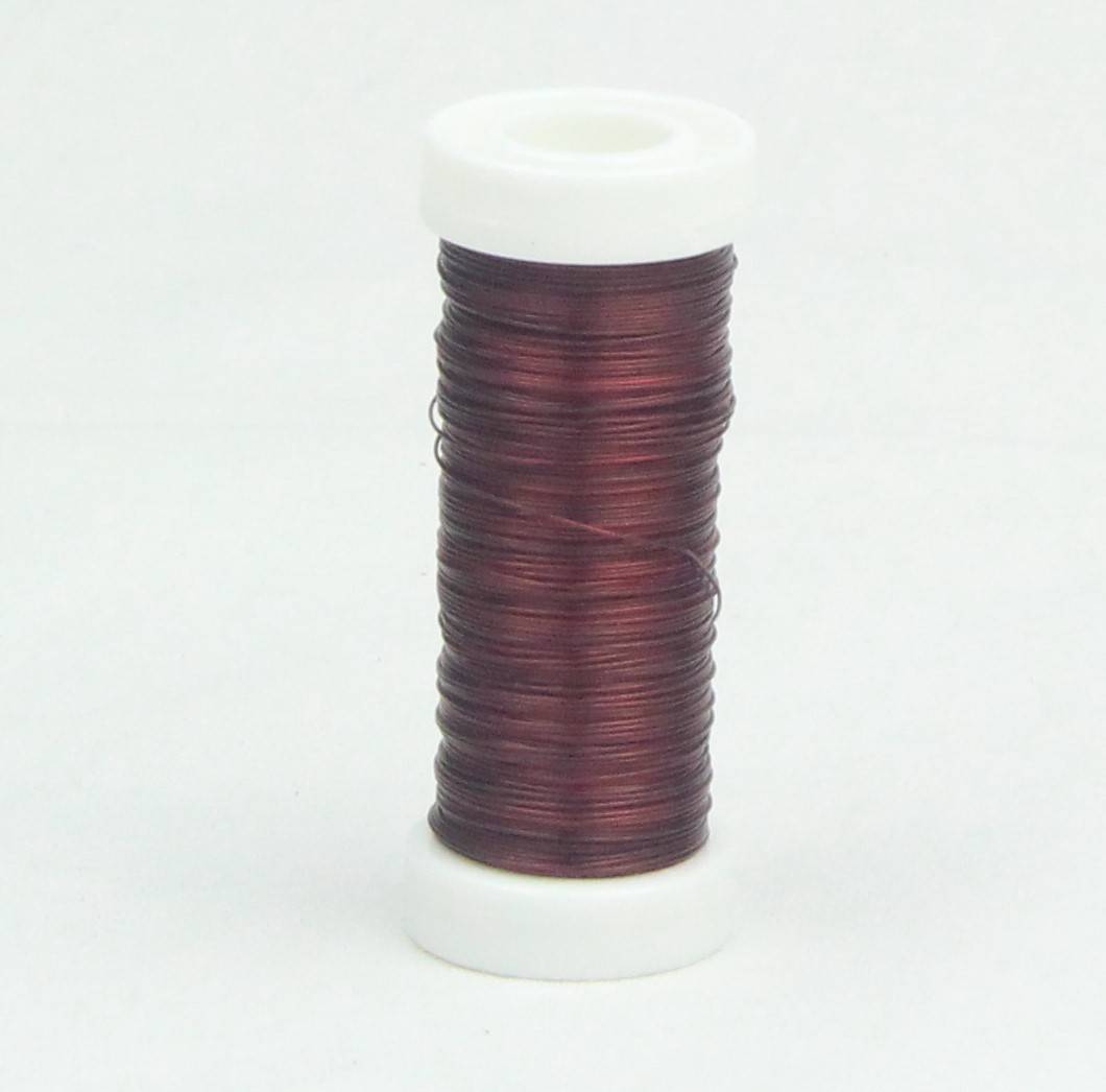Oasis metallic wire is fine, malleable and shimmering wire. – OASIS ...