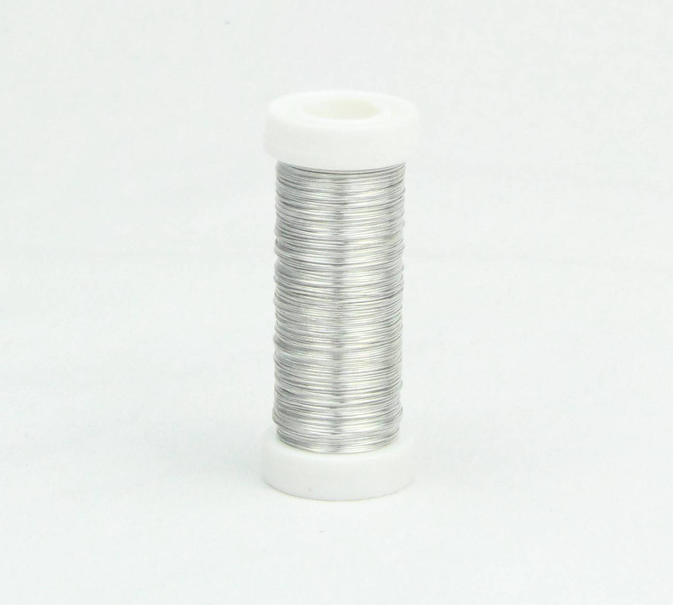 Oasis metallic wire is fine, malleable and shimmering wire. – OASIS ...