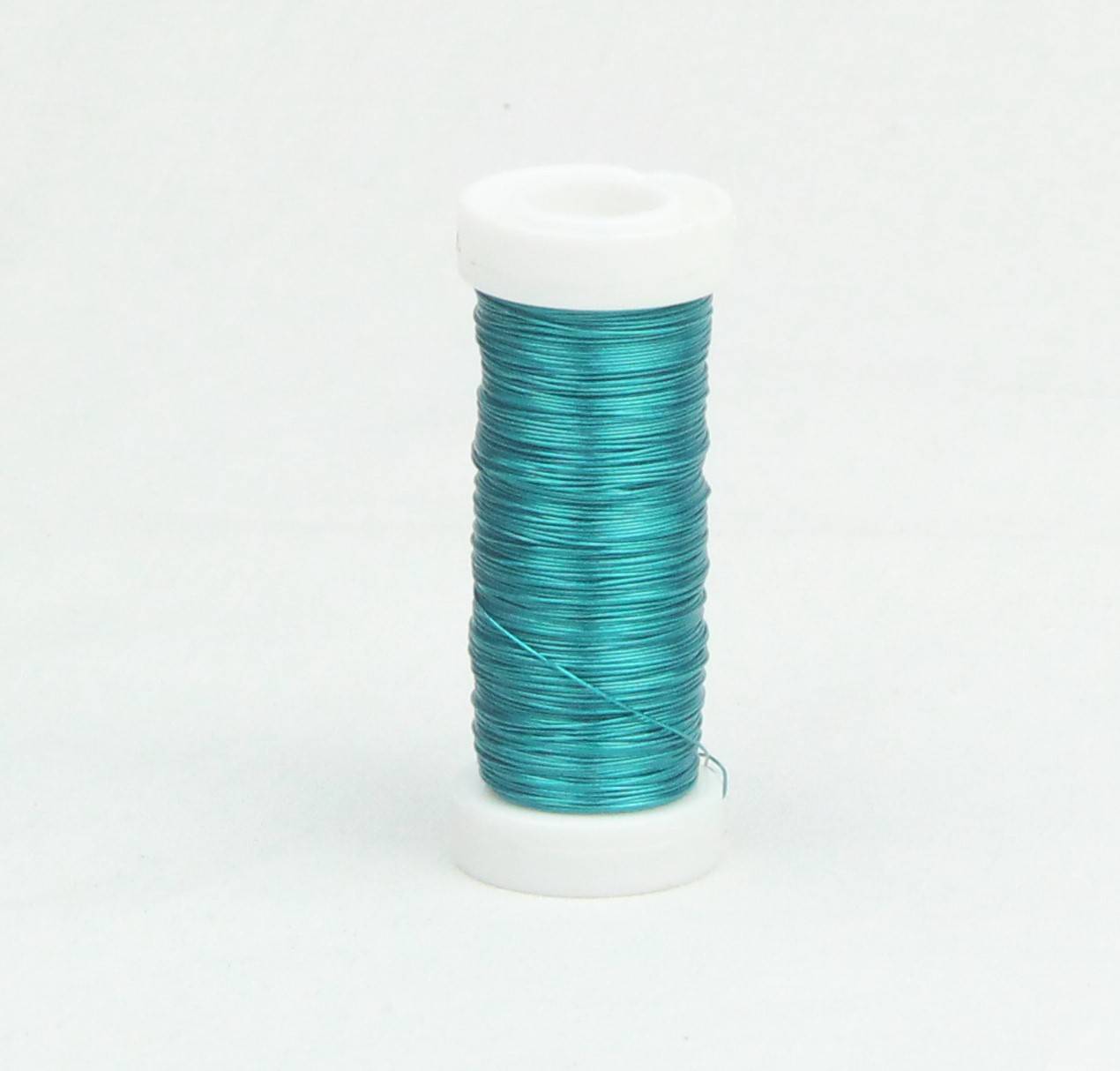 Oasis metallic wire is fine, malleable and shimmering wire. – OASIS ...