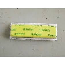 Oasis rainbow table deco midi to let your create colorful emotions ...