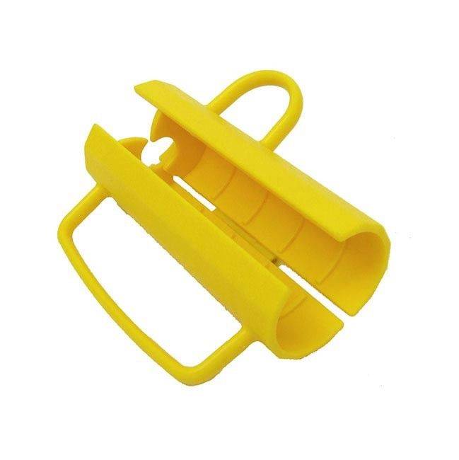 Oasis stem stripper is a durable rubber flower thorns remover. – OASIS ...